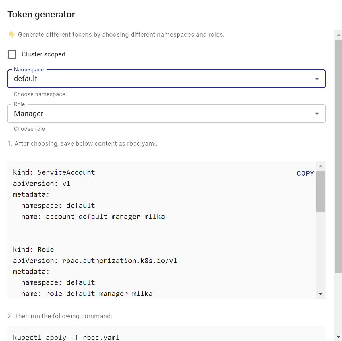 Chaos Engineering | PerfCE